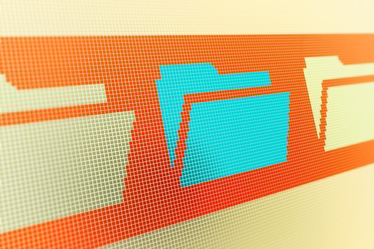 Sistemas de Clasificación y Ordenación de Documentos: Guía Completa para Empresas | DocuWare ...